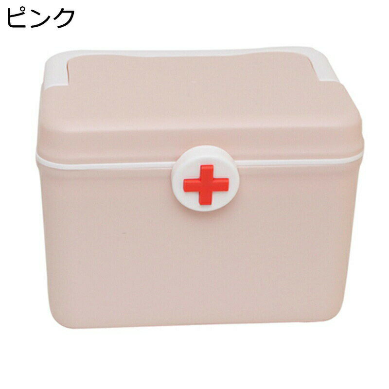 　　　 ◆◇◆人気の秘密◆◇◆ ??サイズ：21x15.5x15.5cm ??持ち手：ケースには持ち手がついており、持ち運びやすくてスポーツやキャンプなどのアウトドアはもちろん、災害用に備えて、防災用品、簡易毛布などの避難グッズなどの収納に...