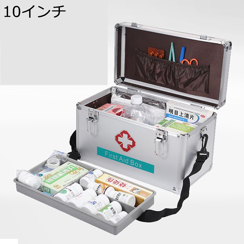 　　　 ◆◇◆人気の秘密◆◇◆ ??サイズ：10インチ：240*150*165mm　12インチ：310*180*190mm　14インチ：350*185*220mm　16インチ：375*220*240mm ??持ち手：ケースには持ち手がついて...