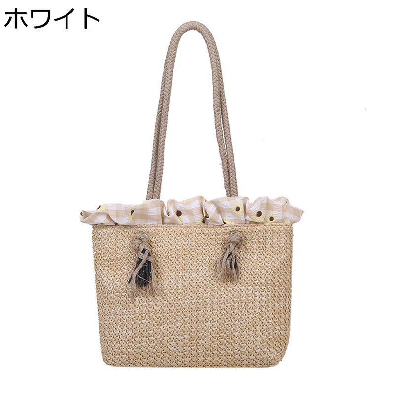 　　　 ◆◇◆人気の秘密◆◇◆ 【サイズ】：長さ25cmx幅9cmx高さ20cm【表面素材】ポリエステル。高級質感がより豊かな色彩加工を出し、柔らかな豊かさと生き生きした色味が出ます。 【可愛い】毎日持ちたくなる！ふわふわしている可愛いバッ...