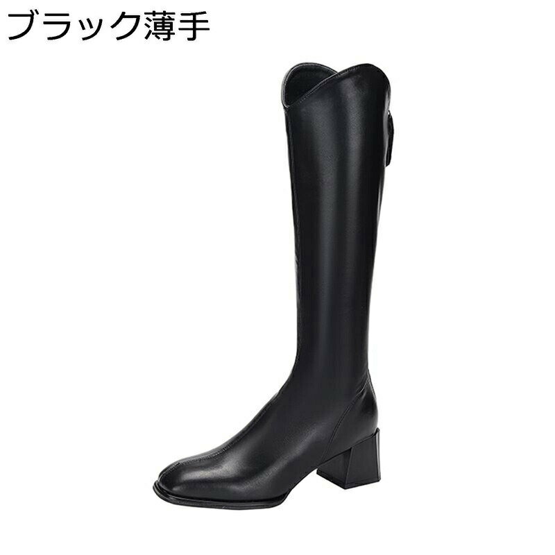 　　　 ◆◇◆人気の秘密◆◇◆ 【スクエアトゥ】スクエアトゥデザイン、つま先がゆったりと履け、歩きやすさもきれい見えもかなえてくれます。 【チャンキーヒール】トレンドのチャンキーヒールで少しだけヒールアップできるのも嬉しいところ。 【クッシ...