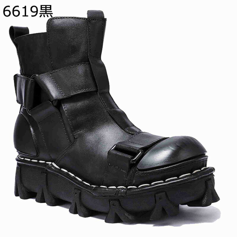 　　　 ◆◇◆人気の秘密◆◇◆ *普段よりワンサイズ下の方をおすすめします。 【つま先保護】つま先部分と踵部分には保護設計を採用。全面的で立体的に衝突防止し、特につま先部とかかと部は外部からの衝撃には有効に耐えられます。高強度ゴムが足を包み...