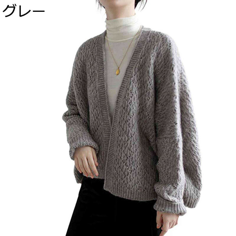 　　　 ◆◇◆人気の秘密◆◇◆ サイズ：詳しいサイズは左画像をご覧くださいませ〜 伸縮性もあり、動きやすく適度な厚みで肌に触れてもチクチクせず長時間の着用もストレスフリー。 さらりと気軽に使える抜群の着心地はデイリーウェアとしてオススメ◎ ...