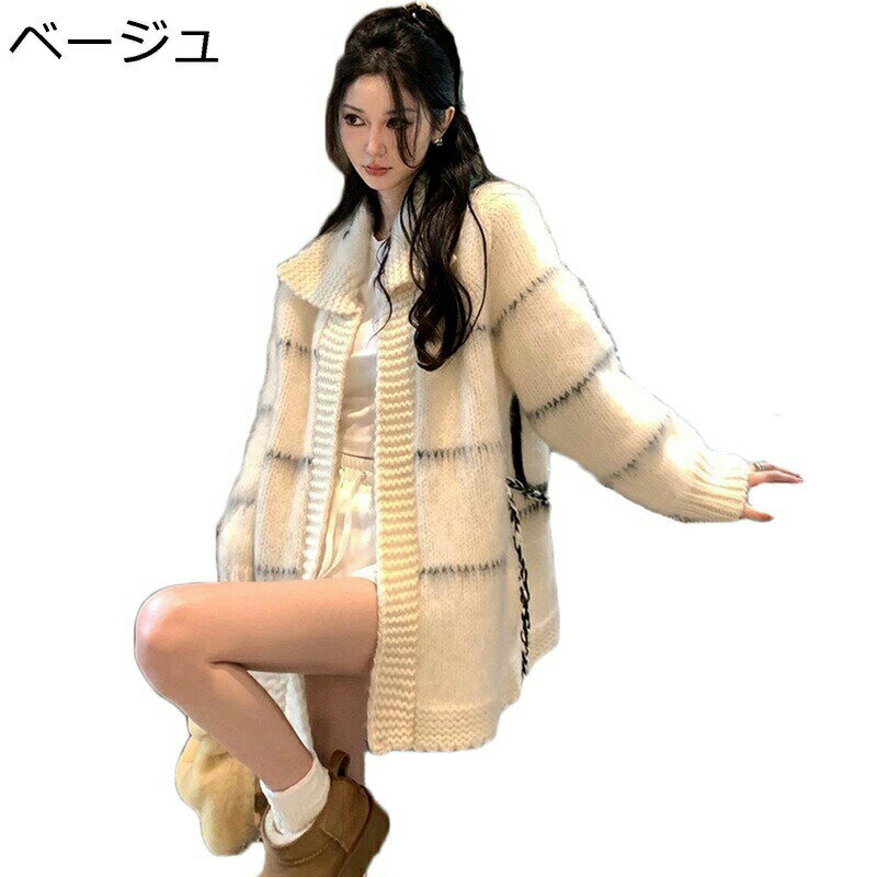　　　 ◆◇◆人気の秘密◆◇◆ 【サイズ】サイズの詳細は左画像商品説明をご覧下さい。サイズは平置きでの採寸につき、若干の誤差がある場合がございます。 【素材構成】 ポリエステル＆綿生地を使用し、さらっとした肌触りで着心地バツグン。ロングシー...