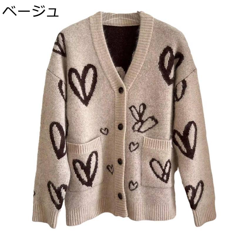 　　　 ◆◇◆人気の秘密◆◇◆ サイズ (体重推薦):「s] 45-50kg 「M] 50-55kg 「L」 55-60kg 「xL」 60-65kg 「2xL」 65-70kg 【上質素材】高品質の素材で作られ、肌触りの着心地が良く、通気...