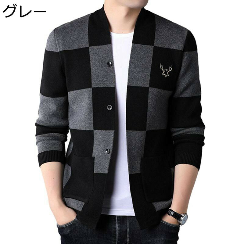 　　　 ◆◇◆人気の秘密◆◇◆ ◎ポリエステルを混紡しているのでシワになりにくく、なめらかなタッチと上品な表面感を実現しています。 ◎通気性に優れ、常にドライに保ちます。涼しい着心地で夏でも快適にオシャレが楽しめます。さらに抜群のストレッチ...