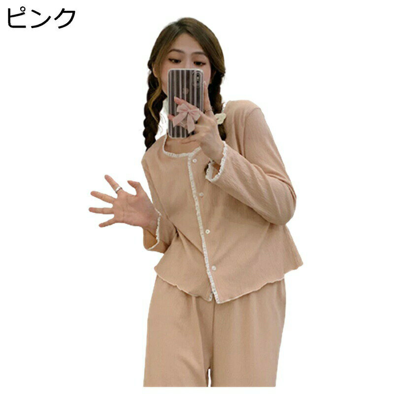 　　　 ◆◇◆人気の秘密◆◇◆ 【?素肌のために天然素材】上質なコットンを柔らかい生地に仕立てており、サラッとした肌触りのが特徴。伸縮性・吸湿性と通気性に優れ、汗をかいてもサラッとしていて快適。洗うほどにくったりとやわらかくなる綿のニット素...