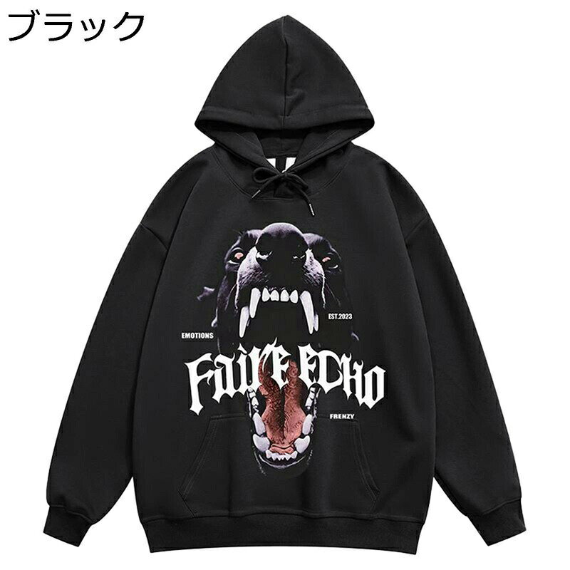 　　　 ◆◇◆人気の秘密◆◇◆ 【サイズ】S/M/L/Xl/Xxl/3xL。サイズは日本の標準サイズに合わせて設計されており、安心してご購入ください。 【素材】肌触りの良い程よい厚さのストレッチスウェット素材を使用。柔らかく落ち感が綺麗にで...