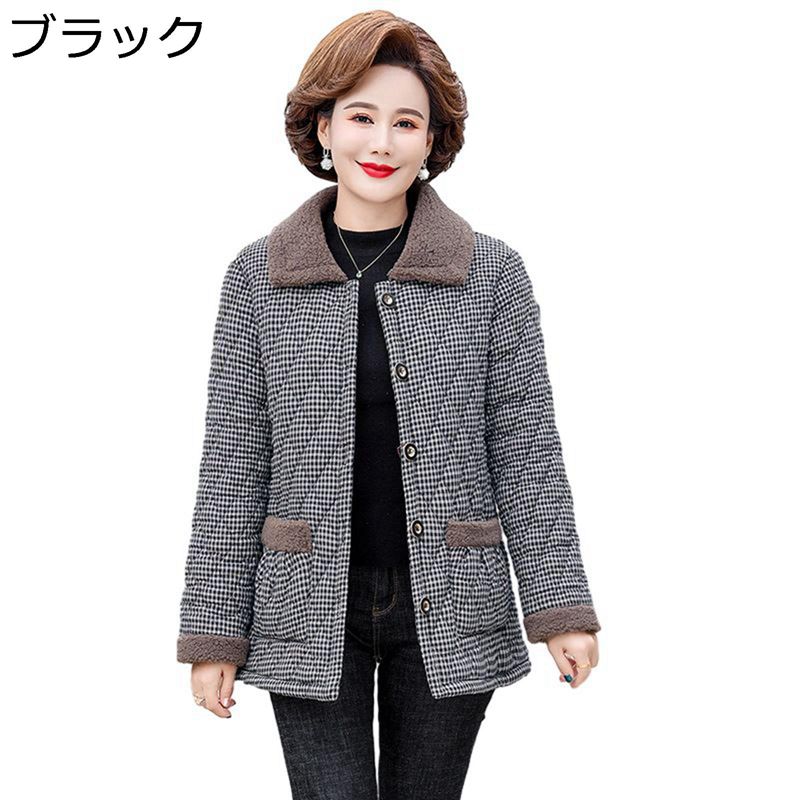 　　　 ◆◇◆人気の秘密◆◇◆ 【裏ボア＆あったか】：裏起毛で暖かく柔らかい肌触りが特徴のあるジャケットです。寒さに強く、防風保温に優れ、暖かく着られます。耐摩耗性と耐久性にも優れています。着心地も抜群。 【サイドポケット】：見頃左右に大き...