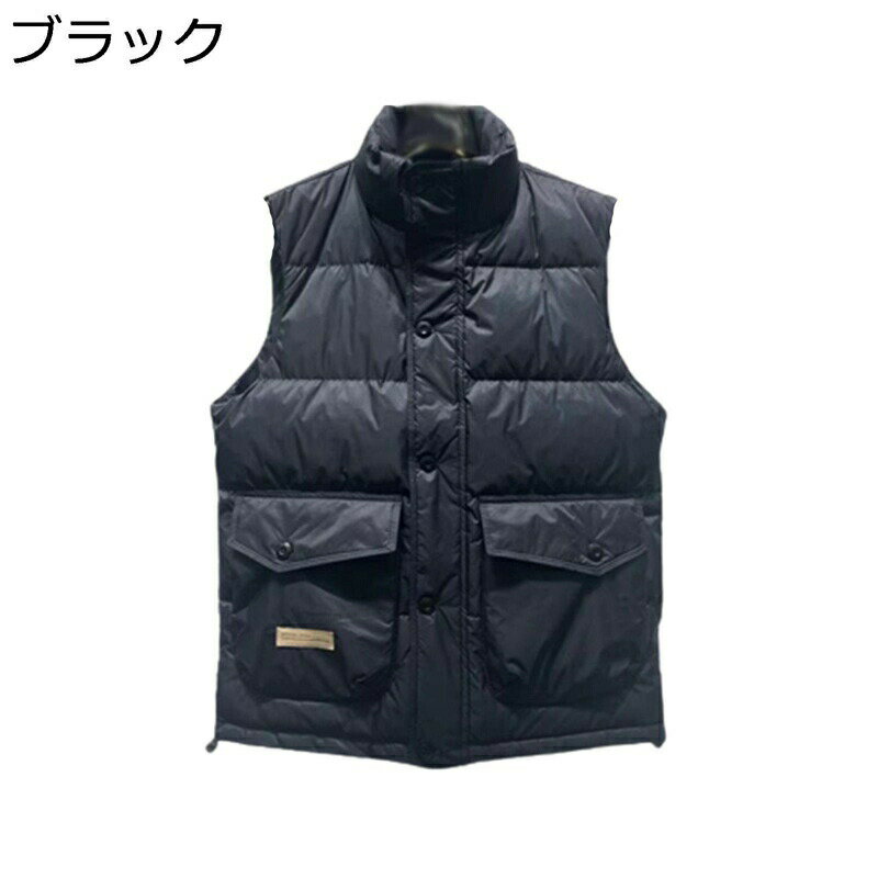 　　　 ◆◇◆人気の秘密◆◇◆ サイズ（身長推薦cm・体重推薦kg） ★L : 168-173・50-65 ★XL : 173-145・65-72.5 ★2XL : 176-180・72.5-82.5 ★3XL : 180-185・82.5...