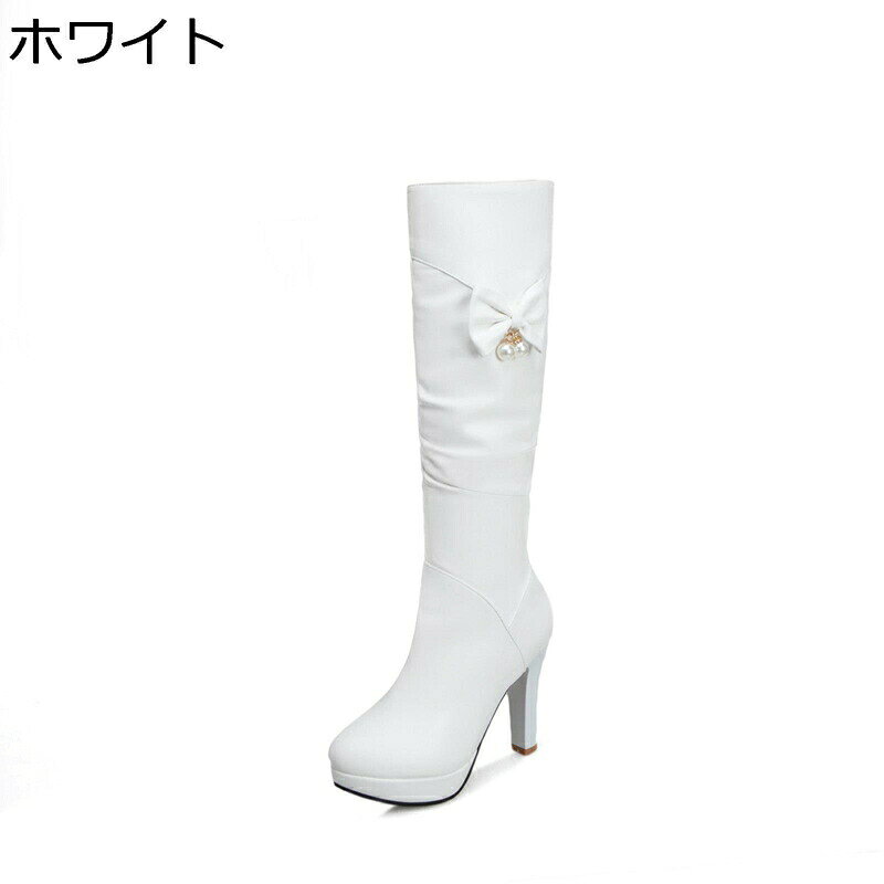 　　　 ◆◇◆人気の秘密◆◇◆ 【ピンヒール】スタイリッシュですらっとした足のラインをアピールしてくれるピンヒール。スキがないセクシーな後ろ姿をアピールできます。 【ポインテッドトゥ】シンプルながらも大人の抜け感を演出してくれるデザインで、...