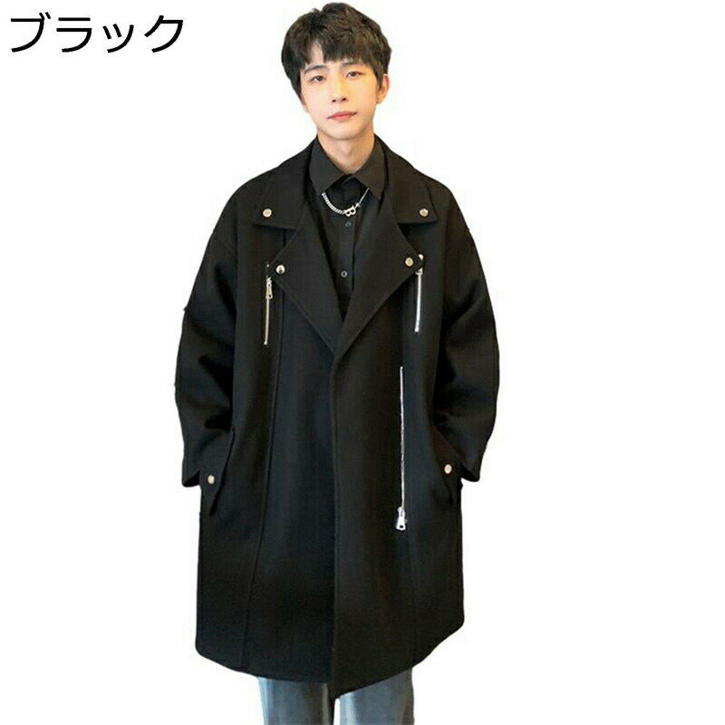 　　　 ◆◇◆人気の秘密◆◇◆ ??優秀ポイントが詰め込んだこれからの季節にぴったりなアイテムです。カジュアルからモードまで個性的なデザインはどこから見ても一つしかない注目になる印象。 ??しっかりとした厚さで、季節感たっぷりで、防寒対策に...