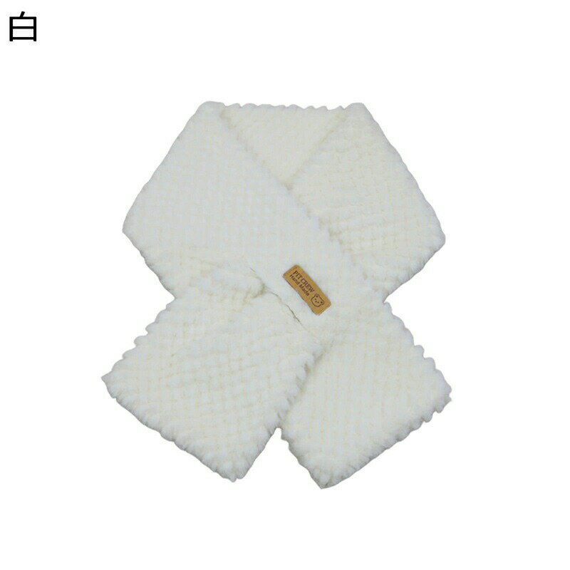 　　　 ◆◇◆人気の秘密◆◇◆ 【お洒落に巻ける】大判で巻きやすい、巻き方が苦手なお客様でも、お洒落に巻けることができる、小顔効果抜群、かわいい。いろんな巻き方で、おしゃれを嬉しい。十分な幅と長さがあり、ぐるぐるっと首に巻くのはもちろん、肩...