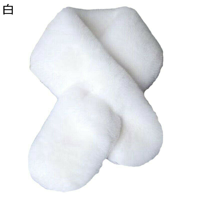 　　　 ◆◇◆人気の秘密◆◇◆ 【軽量で暖かい＆肌触りの良さ】マフラーが織維は非常に細かくて軽く、熱伝導率の低い空気を沢山抱え込む事が出来る為、冷たい外気を遮断し熱が逃げるのを防ぎ、温かく上品で高品質 大人のラグジュマフラーです 【つけ方が...