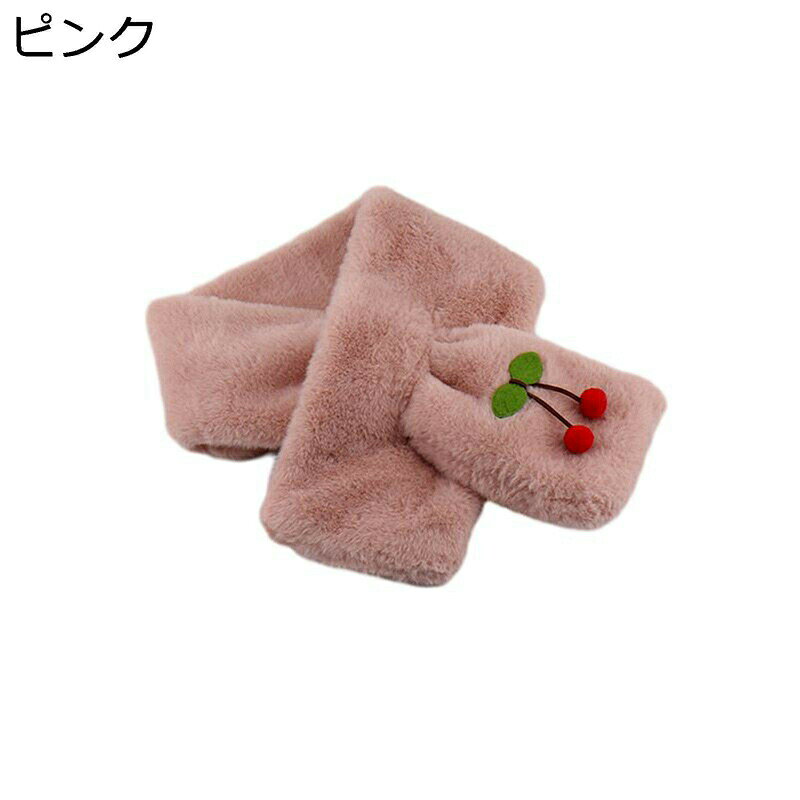 　　　 ◆◇◆人気の秘密◆◇◆ 【防寒効果が最高！】 保温性も高いので冷たい外気を遮断します。とても温かいです。あたたかくするだけでなく、さまざまなコートやジャケットに合わせておしゃれ感をアップ！小顔効果も期待できます。 【ボリューム感マフ...