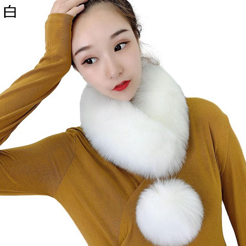 　　　 ◆◇◆人気の秘密◆◇◆ 【サイズ】freeサイズ 約60*12cm　ポンポン直径約8cm；トレンディなアクセサリーはどんな服装でも使え、スタイルはさまざまなサイズに合わせることができます。 【小顔効果抜群に】今シーズンも大人気の商品...