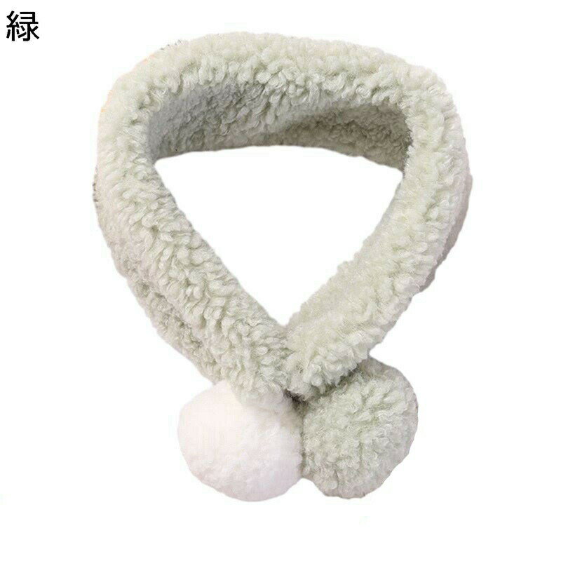 　　　 ◆◇◆人気の秘密◆◇◆ 【ふんわり暖か！お首元を冷やしません】厚手なのに軽やか、そして暖かい。柔らかくて肌触りが良いのもポイント。ふんわりとして暖かい空気を逃がしにくく、寒い外気を通しづらいので優れた防寒性を発揮します！ 【心地よい...