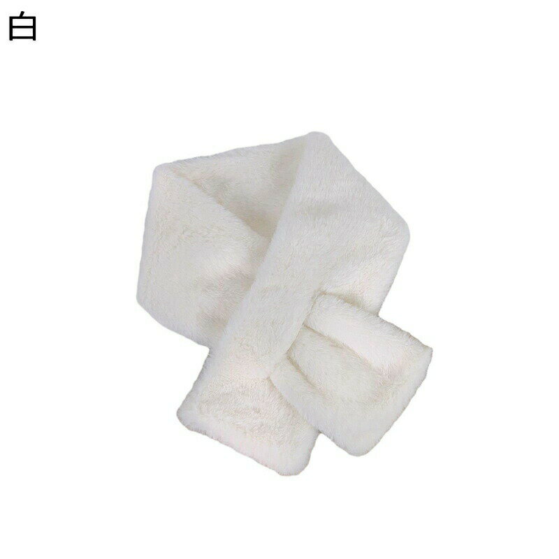 　　　 ◆◇◆人気の秘密◆◇◆ 【軽量で暖かい＆肌触りの良さ】マフラーが織維は非常に細かくて軽く、熱伝導率の低い空気を沢山抱え込む事が出来る為、冷たい外気を遮断し熱が逃げるのを防ぎ、温かく上品で高品質 大人のラグジュマフラーです 【フェイク...