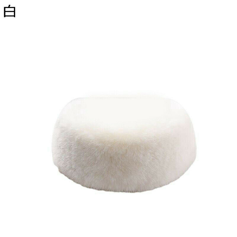 　　　 ◆◇◆人気の秘密◆◇◆ 【サイズ】freeサイズ 約50*10cm；軽量で旅行時やお出かけ時にバッグにいれて携帯便利。適度な厚みがあり、首元を寒さから守ります。 【小顔効果抜群】頭にフィットする抜群の伸縮性で、自分の好みによって深み...