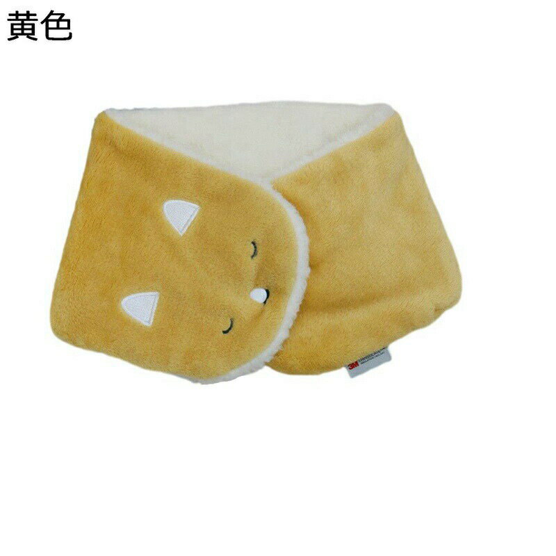 　　　 ◆◇◆人気の秘密◆◇◆ 【サイズ】freeサイズ 約62*16cm；トレンディなアクセサリーはどんな服装でも使え、スタイルはさまざまなサイズに合わせることができます。 【起毛素材】しっかりした作りと適度な厚みに加え、裏面がより繊細な...