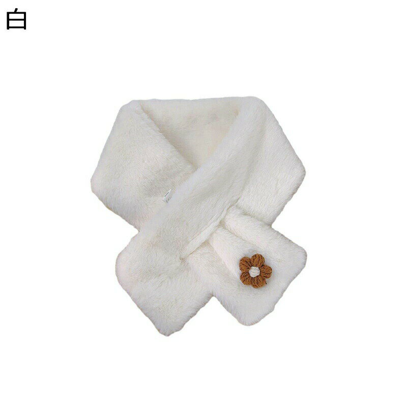 　　　 ◆◇◆人気の秘密◆◇◆ 【防寒効果が最高！】 保温性も高いので冷たい外気を遮断します。とても温かいです。あたたかくするだけでなく、さまざまなコートやジャケットに合わせておしゃれ感をアップ！小顔効果も期待できます。 【ボリューム感マフ...