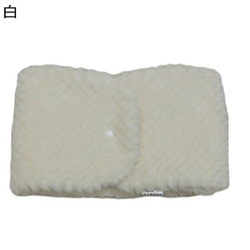 　　　 ◆◇◆人気の秘密◆◇◆ 【サイズ】freeサイズ 約62*16cm；トレンディなアクセサリーはどんな服装でも使え、スタイルはさまざまなサイズに合わせることができます。 【心地よい肌触り】絹のような滑らかさと、ふわふわでボリュームたっ...