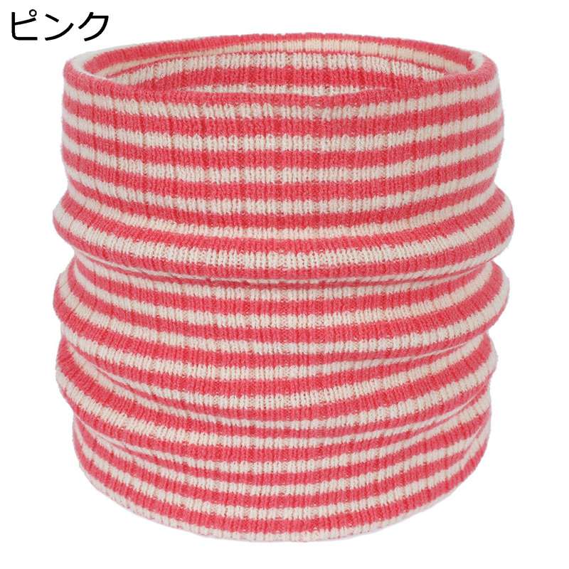 　　　 ◆◇◆人気の秘密◆◇◆ 【サイズ】平置18*19cm 伸縮性があるので、気軽に入れるネックウォーマーです。 【柔らかい肌触り】柔らかい肌触りで肌に優しい素材を採用しており、ふわふわで、チクチク感がありません。ふんわりネックウォーマー...