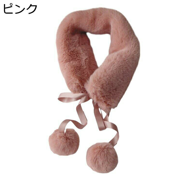 　　　 ◆◇◆人気の秘密◆◇◆ 【ふんわり暖か！】肉厚ですが柔らかい素材感で、保温性も高く寒さをしっかりと防いでくれます。 大判で余裕のある長さなのでストールのようにさらっと羽織っていただくだけでも!体への負担を軽減し、気軽に巻き方をアレン...