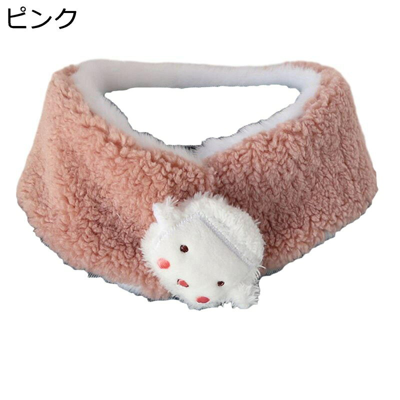 　　　 ◆◇◆人気の秘密◆◇◆ 【ふんわり暖か！】肉厚ですが柔らかい素材感で、保温性も高く寒さをしっかりと防いでくれます。 大判で余裕のある長さなのでストールのようにさらっと羽織っていただくだけでも!体への負担を軽減し、気軽に巻き方をアレン...