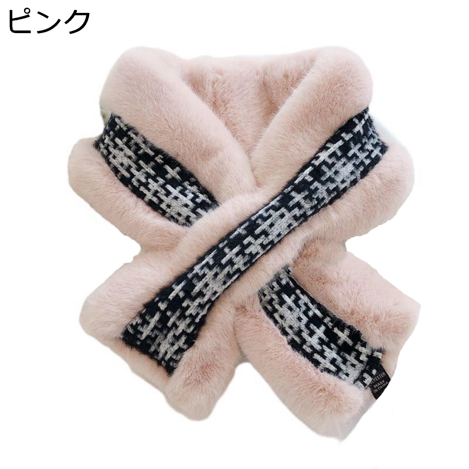 　　　 ◆◇◆人気の秘密◆◇◆ 【小顔効果抜群】頭にフィットする抜群の伸縮性で、自分の好みによって深みを調節し、いろいろなかぶり方を楽しめます。またつばが顔のラインを隠して小顔にみせてくれる効果もあります。コンパクトに畳めて、携帯に便利であ...