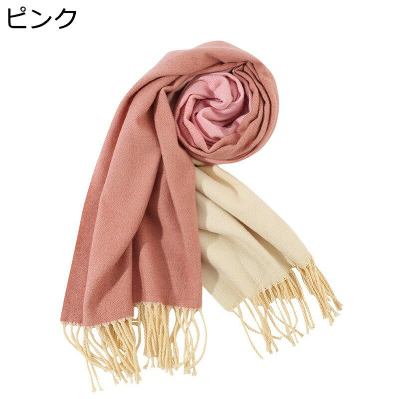 　　　 ◆◇◆人気の秘密◆◇◆ 　　　◆◇◆注意事項◆◇◆ご覧のモニターの環境、撮影環境により実物と色味が異なって見える場合がございます。湿った状態で他のものと擦り合わせると色が移る恐れがあります。濃色品の洗濯時は、白色、淡色と分けて洗って...