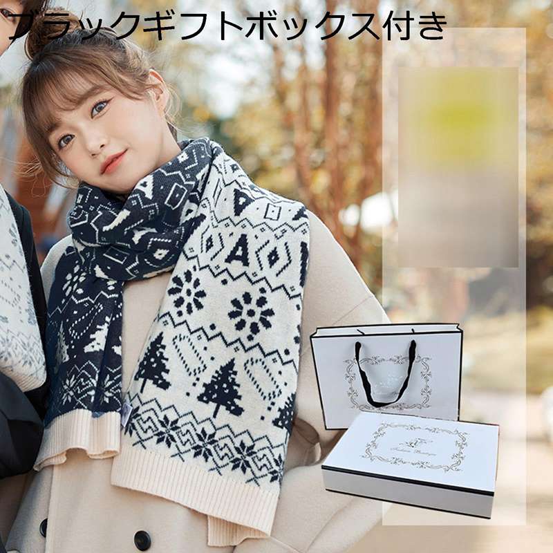 　　　 ◆◇◆人気の秘密◆◇◆ 　　　◆◇◆注意事項◆◇◆ご覧のモニターの環境、撮影環境により実物と色味が異なって見える場合がございます。湿った状態で他のものと擦り合わせると色が移る恐れがあります。濃色品の洗濯時は、白色、淡色と分けて洗って...