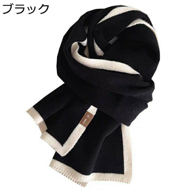 　　　 ◆◇◆人気の秘密◆◇◆ 　　　◆◇◆注意事項◆◇◆ご覧のモニターの環境、撮影環境により実物と色味が異なって見える場合がございます。湿った状態で他のものと擦り合わせると色が移る恐れがあります。濃色品の洗濯時は、白色、淡色と分けて洗って...