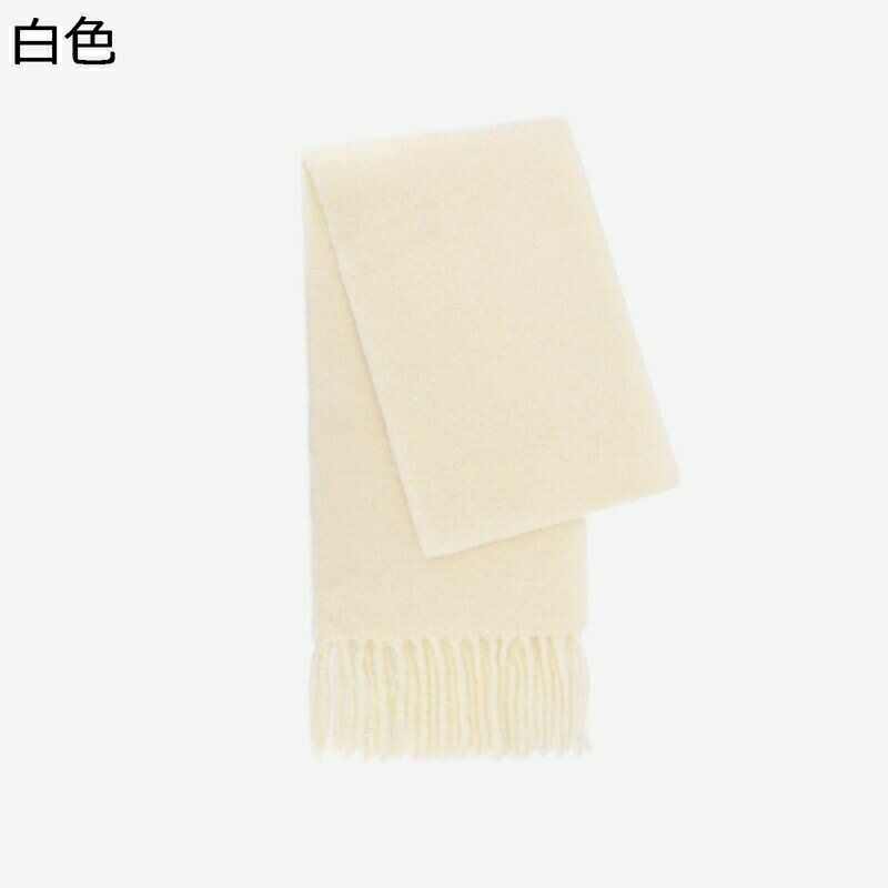 　　　 ◆◇◆人気の秘密◆◇◆ 　　　◆◇◆注意事項◆◇◆ご覧のモニターの環境、撮影環境により実物と色味が異なって見える場合がございます。湿った状態で他のものと擦り合わせると色が移る恐れがあります。濃色品の洗濯時は、白色、淡色と分けて洗って...