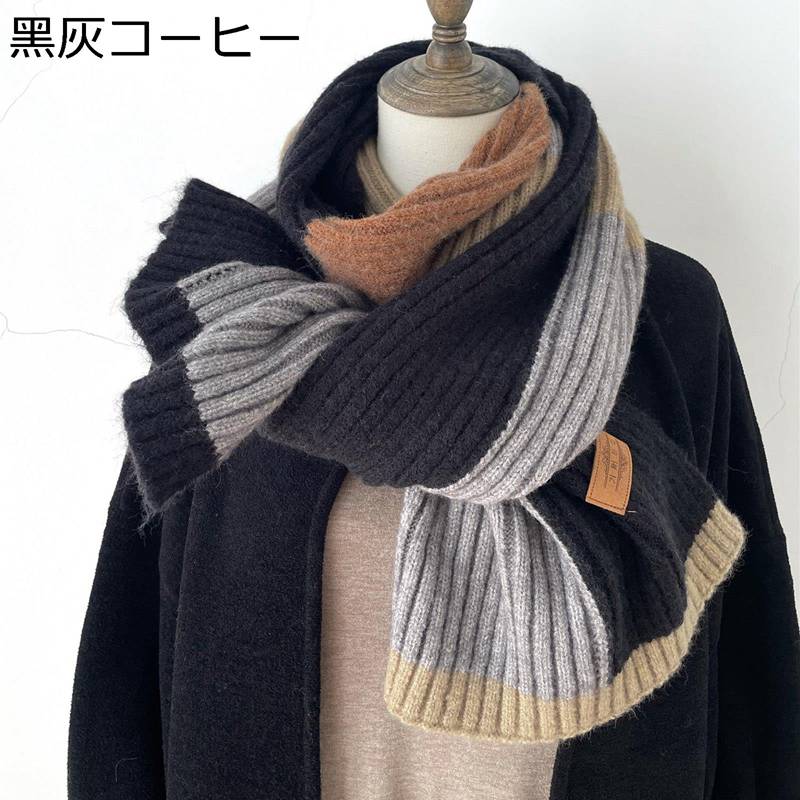 　　　 ◆◇◆人気の秘密◆◇◆ 　　　◆◇◆注意事項◆◇◆ご覧のモニターの環境、撮影環境により実物と色味が異なって見える場合がございます。湿った状態で他のものと擦り合わせると色が移る恐れがあります。濃色品の洗濯時は、白色、淡色と分けて洗って...
