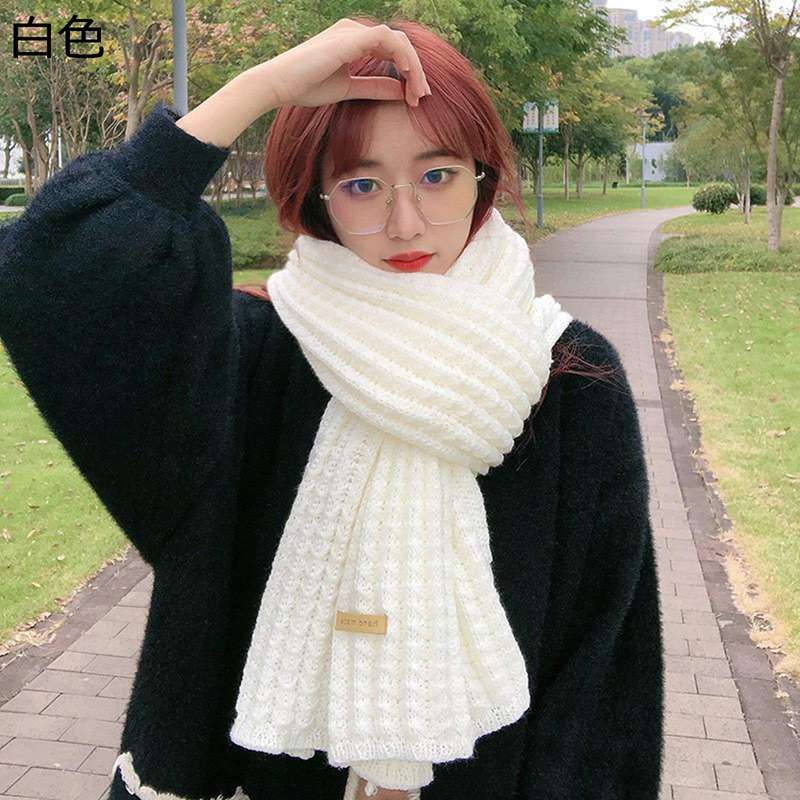 　　　 ◆◇◆人気の秘密◆◇◆ 　　　◆◇◆注意事項◆◇◆ご覧のモニターの環境、撮影環境により実物と色味が異なって見える場合がございます。湿った状態で他のものと擦り合わせると色が移る恐れがあります。濃色品の洗濯時は、白色、淡色と分けて洗って...