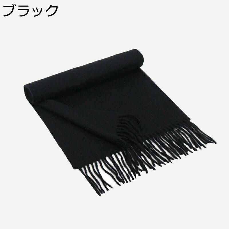 　　　 ◆◇◆人気の秘密◆◇◆ 　　　◆◇◆注意事項◆◇◆ご覧のモニターの環境、撮影環境により実物と色味が異なって見える場合がございます。湿った状態で他のものと擦り合わせると色が移る恐れがあります。濃色品の洗濯時は、白色、淡色と分けて洗って...