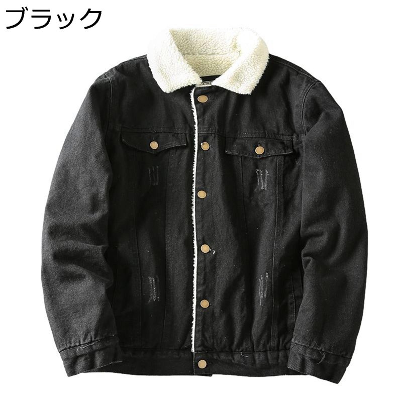 　　　 ◆◇◆人気の秘密◆◇◆ ☆サイズ（cm）： S:着丈: 64 バスト: 106 肩幅: 47 袖丈: 64 M:着丈: 66 バスト: 110 肩幅: 49 袖丈: 66 L:着丈: 68 バスト: 114 肩幅: 51 袖丈: 6...