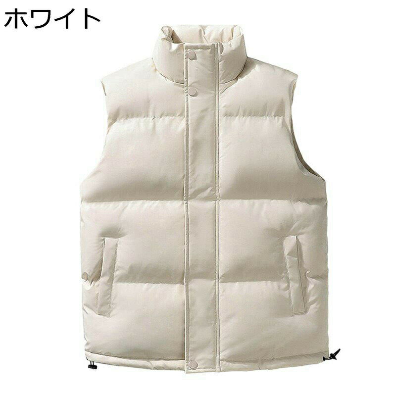 　　　 ◆◇◆人気の秘密◆◇◆ 【サイズ】推薦サイズ：L【45-55kg】 、XL【55-65kg】、2XL【65-75kg】、3XL【75-85kg】、4XL【75-100kg】 【素材】快適な着心地とこだわりの素材で、爽やか、耐摩擦性、...