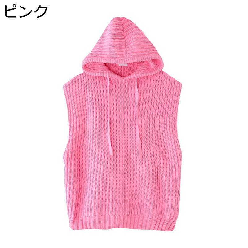 　　　 ◆◇◆人気の秘密◆◇◆ 生地の伸縮性、ベストは男性と女性の両方にご利用いただけます。 とてもスタイリッシュなベストでカジュアルに着ていただけます。 Tシャツとショーツのみのシンプルな着こなしにも、見た目が特徴的なベストを1点取り入れ...