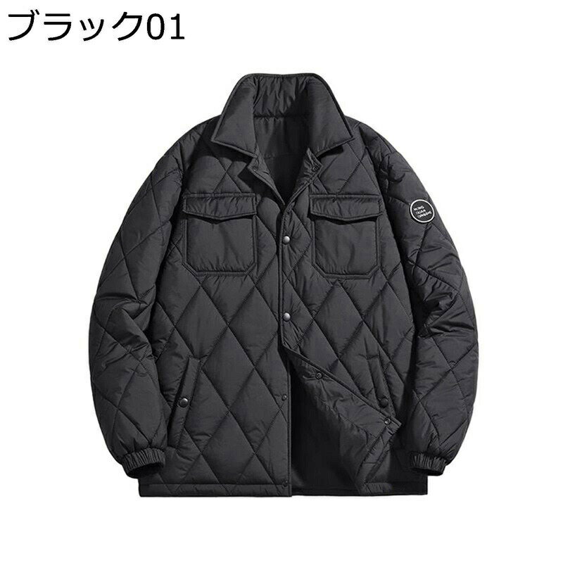 　　　 ◆◇◆人気の秘密◆◇◆ 【素材】表地:100%ポリエステル。裏地:100%コットン。 【高品質素材】ジャケット メンズ 保温性に優れ、防風性、保温性、防汚性、透湿性、耐磨性あり、様々な気候や環境に対応できます。 【シンプルなデザイン...