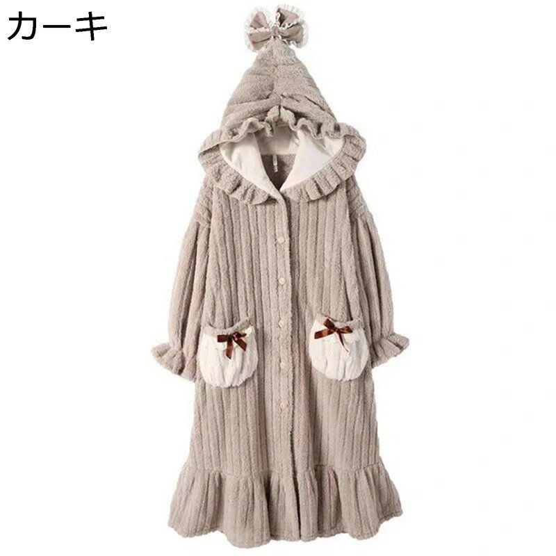 　　　 ◆◇◆人気の秘密◆◇◆ 【オススメサイズ】：【SIZE:M】推奨体重:50-65kg 身長の目安:155-160cm 【SIZE:L】推奨体重:65-80kg 身長の目安:160-165cm【SIZE:XL】推奨体重:80-100k...
