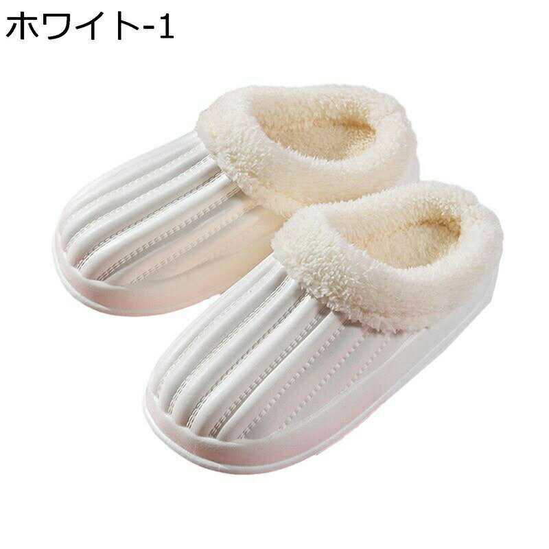 　　　 ◆◇◆人気の秘密◆◇◆ 　　　◆◇◆注意事項◆◇◆ご覧のモニターの環境、撮影環境により実物と色味が異なって見える場合がございます。湿った状態で他のものと擦り合わせると色が移る恐れがあります。濃色品の洗濯時は、白色、淡色と分けて洗って...