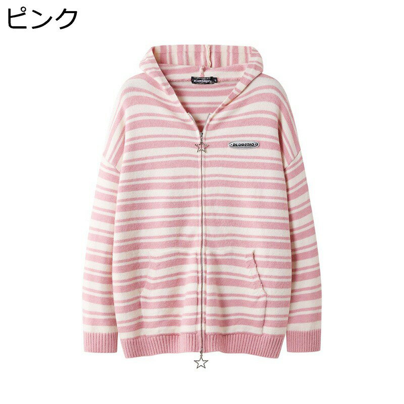 　　　 ◆◇◆人気の秘密◆◇◆ 【伸縮性】伸縮性があり、動きやすいです。洗える、耐久性があり、簡単に変形しません。きめが細かく柔らかな質感が特徴。体に心地よくフィットし、インナーとして最適。 【柔らかくて快適】防寒効果はもちろん、よいストレ...