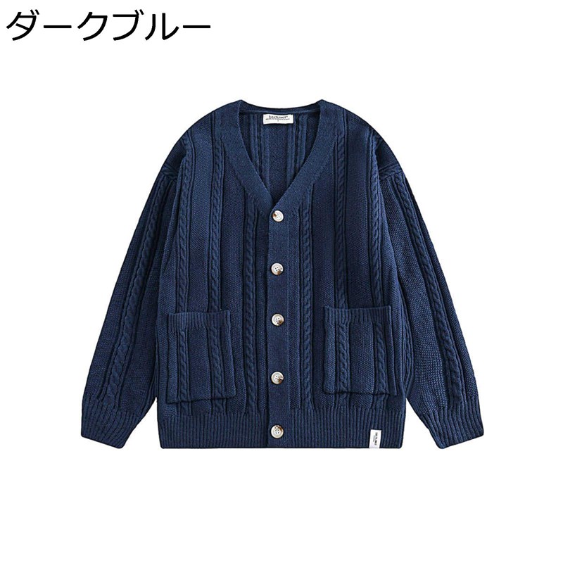 　　　 ◆◇◆人気の秘密◆◇◆ 【素材感】着心地が良く、弾力性があり、手触りが柔らかく、通気性が良く、防寒効果のあるセーター。暖かみのあるしっかりとした生地は、着心地も抜群。好印象で魅力的な雰囲気が作れるトップスは1枚持っておくとヘビロテ間...