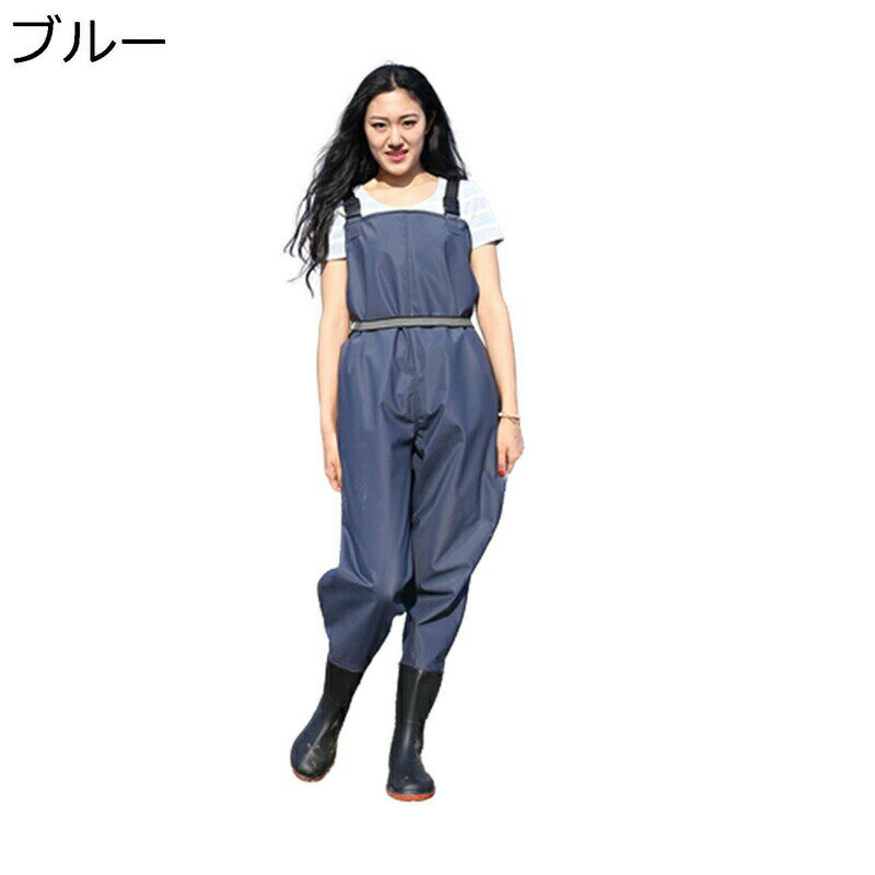 　　　 ◆◇◆人気の秘密◆◇◆ 【防水性・保温性高い素材】撥水性に優れたPVC素材を使用されて、裏地がニットで、厚めの生地なので、保温性がよくて、柔らかくて汗を吸います。【高耐久】防水効果が良いだけでなく、繰り返し使っても丈夫で、耐摩耗性が...
