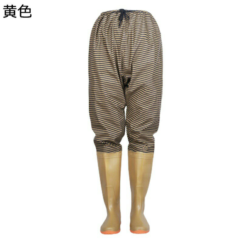 　　　 ◆◇◆人気の秘密◆◇◆ 【高品質材質】高温で継ぎ目を密封し、より効果的な浸水防止。高弾力性のある新しい環境に良い生地を採用して、外層材質はpvcを採用し、高い耐水性のほか、油汚れや酸・アルカリにも強いです。防寒性があり、快適に着用い...