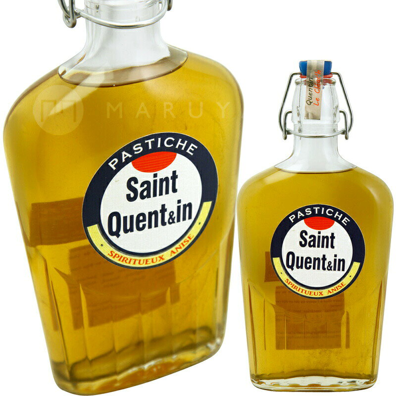 リキュール・500ml ナチュラルワインを蒸留してベースのスピリッツ（70度）とし、そこに各種ハーブを漬け込んで風味を引き出していきます。スターアニス、グリーンアニス、甘草を3週間マセラシオンしフェンネル、ニガヨモギ、レモンバーム、タイム、...