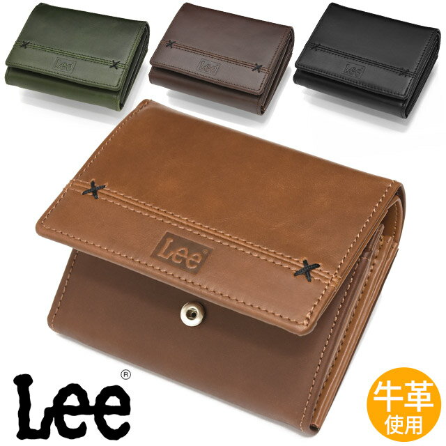 楽天市場】クロス(メンズ財布|財布・ケース):バッグ・小物 楽天市場】クロス(メンズ財布|財布・ケース):バッグ・小物