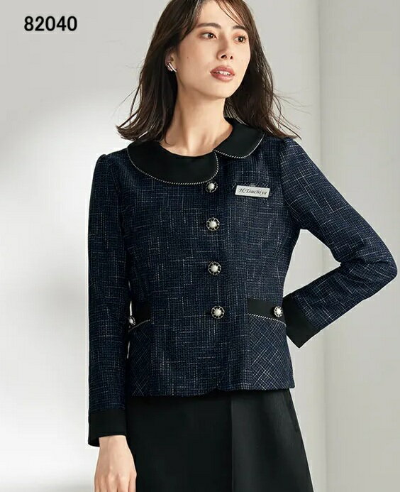 【お届日】通常、1〜3営業日以内に発送予定 &nbsp; 〜1,000円 〜2,000円 〜3,000円 &nbsp; &nbsp; 〜4,000円 〜5,000円 〜6,000円 &nbsp; &nbsp; 〜7,000円 〜8,000円...