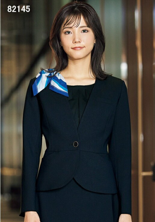 【お届日】通常、1〜3営業日以内に発送予定 &nbsp; 〜1,000円 〜2,000円 〜3,000円 &nbsp; &nbsp; 〜4,000円 〜5,000円 〜6,000円 &nbsp; &nbsp; 〜7,000円 〜8,000円...